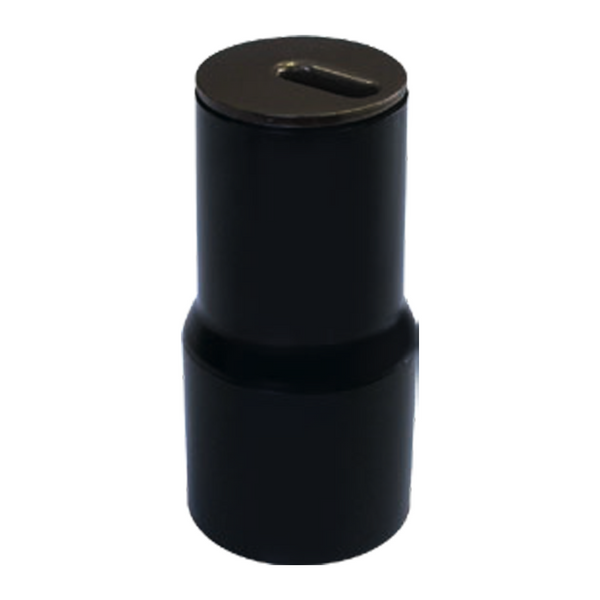 Deck Jet & Deck Jet II - 43South