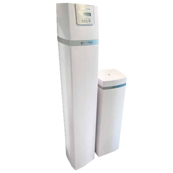 Hydrasmart Water Softener - 43South