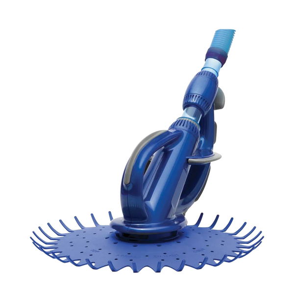 Aquatics - Pool Cleaner - 43South