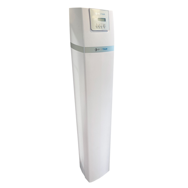 Hydrasmart Water Filter - 43South