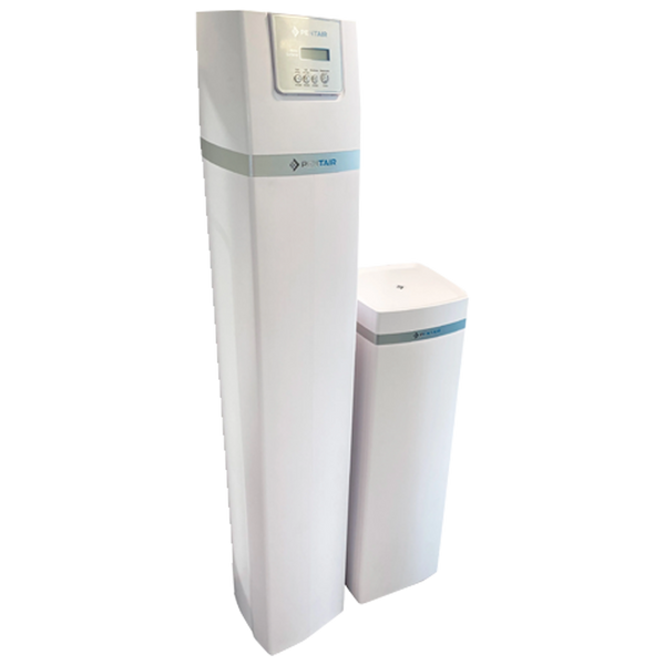 Hydrasmart Water Softener - 43South
