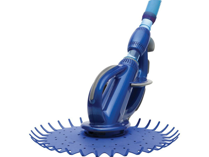 Aquatics - Pool Cleaner - 43South